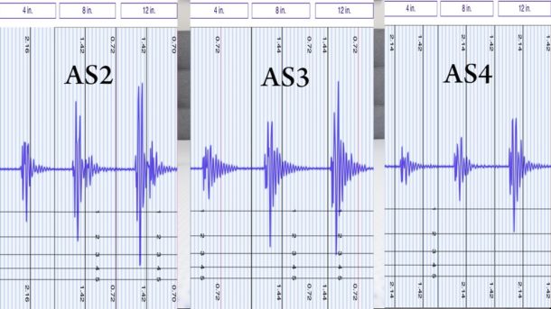 Amerisleep AS2 vs AS3 vs AS4 Mattress Comparison | Sleepopolis