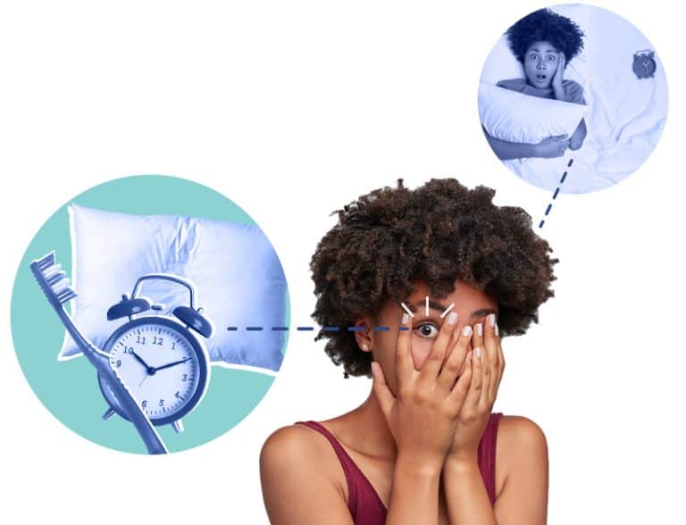 Stimulus Control Therapy | Sleepopolis Stimulus Control Therapy | Sleepopolis