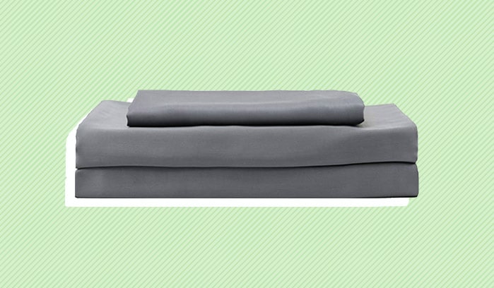 Best Cooling Sheets For Hot Sleepers Sleepopolis