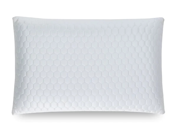 Best King Size Pillows 2022 Sleepopolis