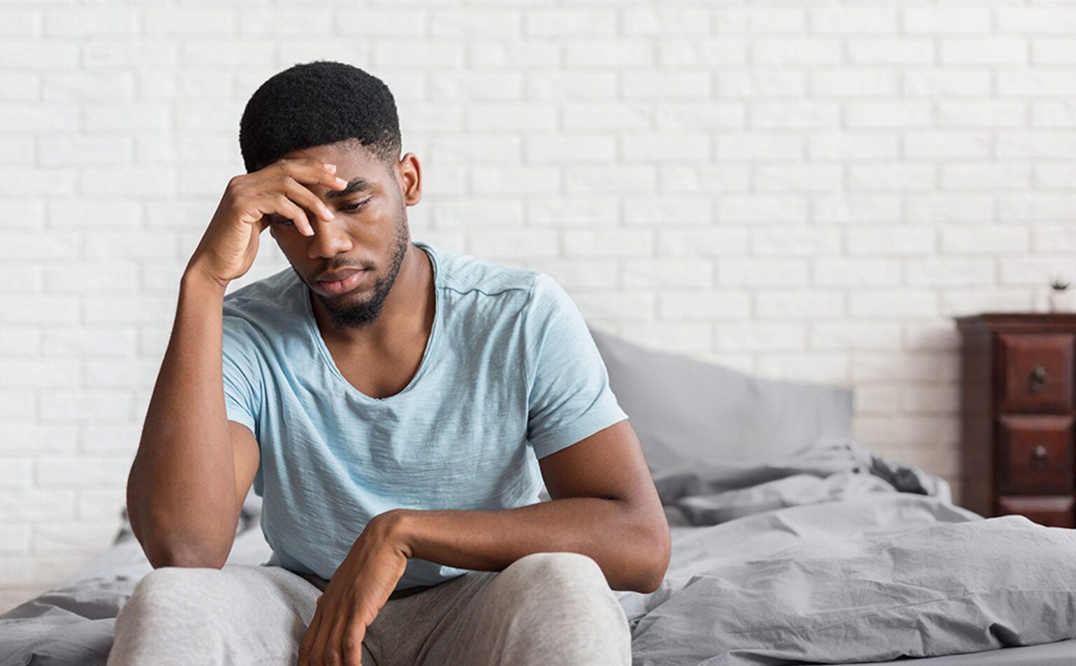 Does Sleep Help With A Hangover We Have The Answer Sleepopolis