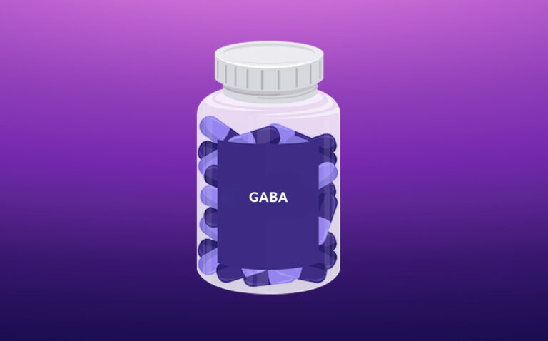 Your Guide to GABA for Sleep | Sleepopolis