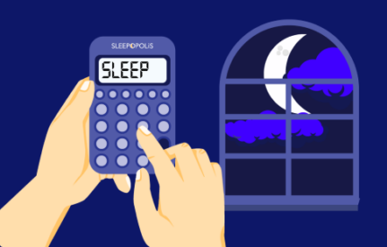 How Sleep Reduces Stress | Sleepopolis